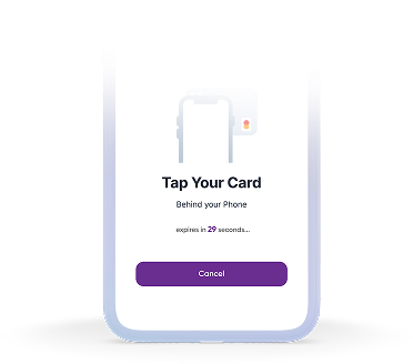 TouristTap - Pay Like a Local, Travel Like a Pro