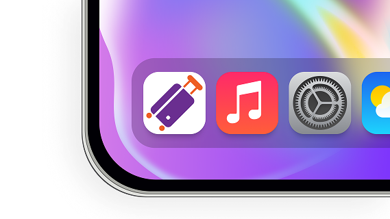 TouristTap - Pay Like a Local, Travel Like a Pro